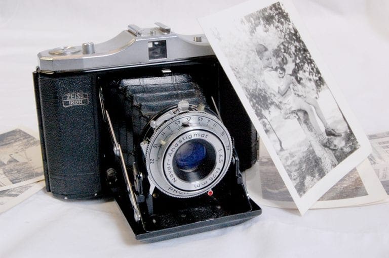 Carl Smith's Fayetteville - Shiloh Museum of Ozark History