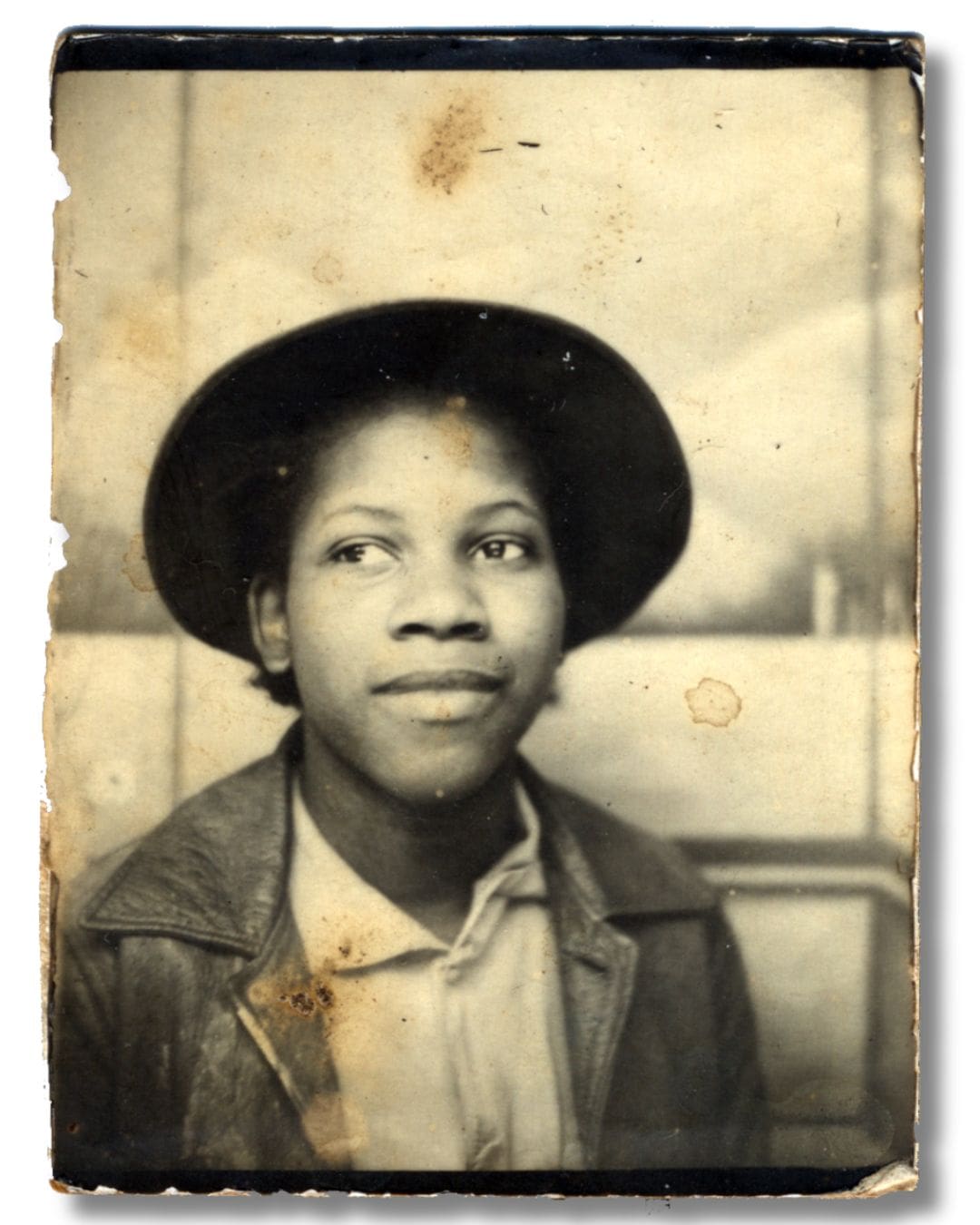 One Step Higher: Five Generations of a Black Ozark Family - Shiloh ...