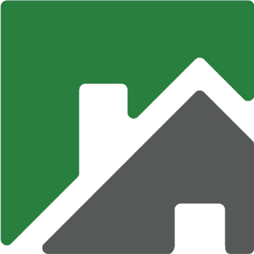 Shiloh’s Logos Through Time - Shiloh Museum of Ozark History